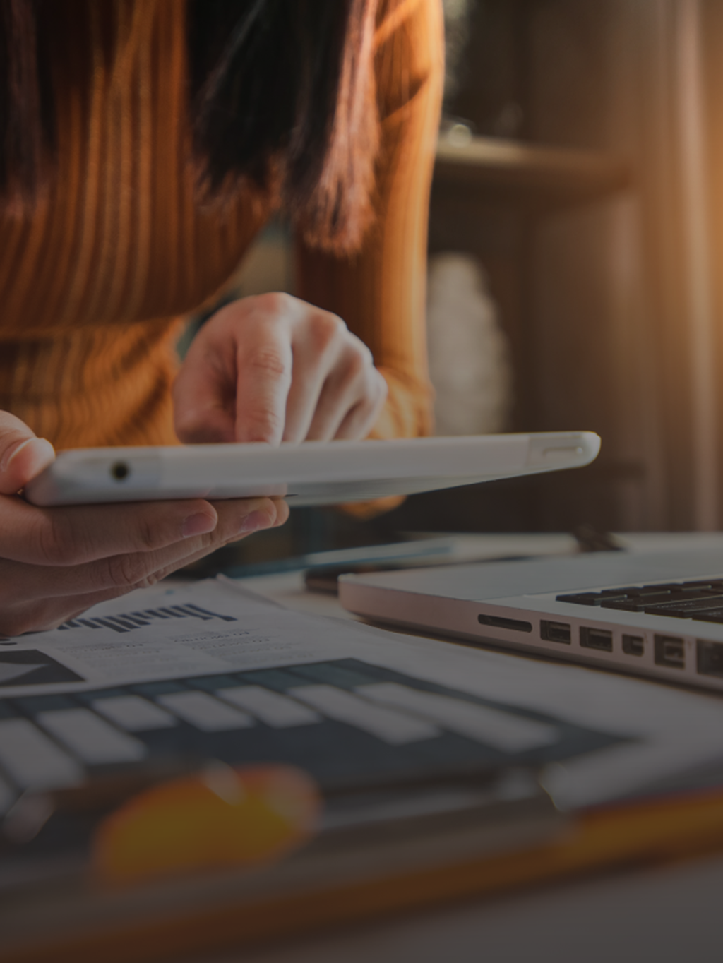Integrate Payments into Software | First-American Payment Systems Integrate Payments into Software | First-American Payment Systems